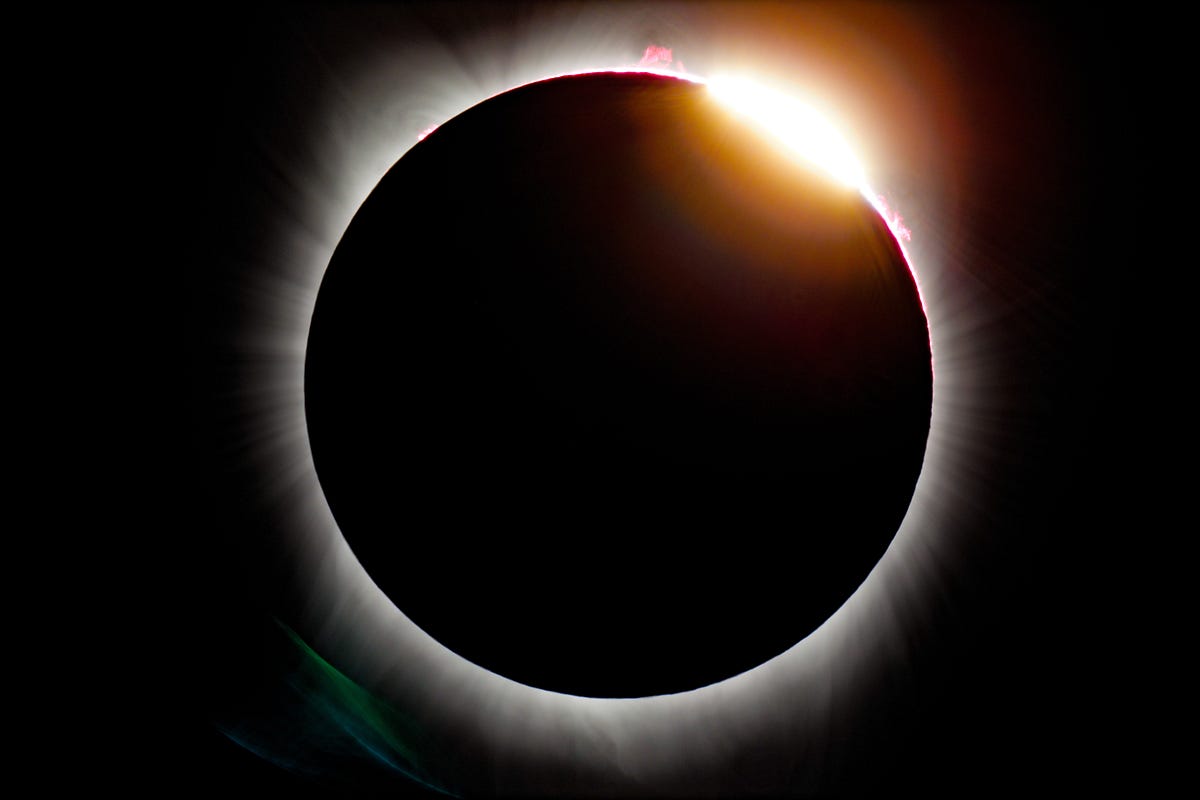 Why Noon isn’t Noon or why context matters | by Steve Jones | Medium