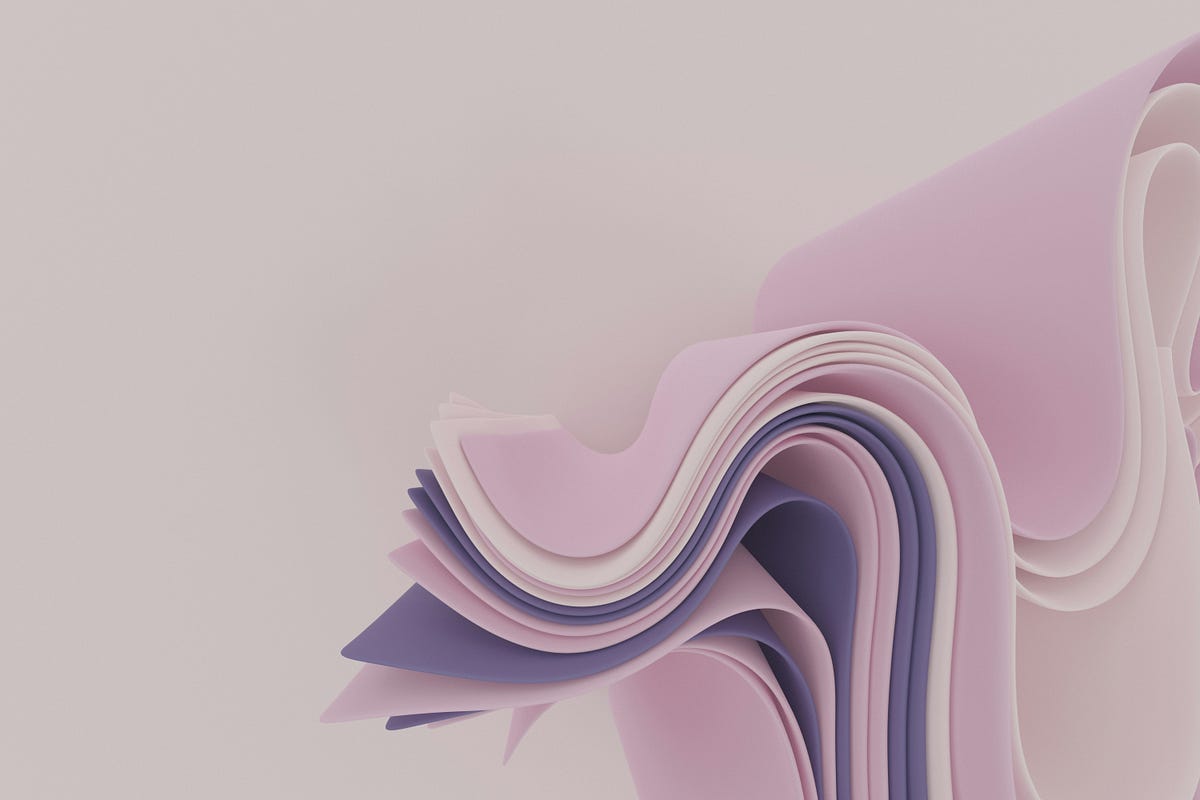 Getting Started with Unix/Linux: File System Basics | by btd | Medium