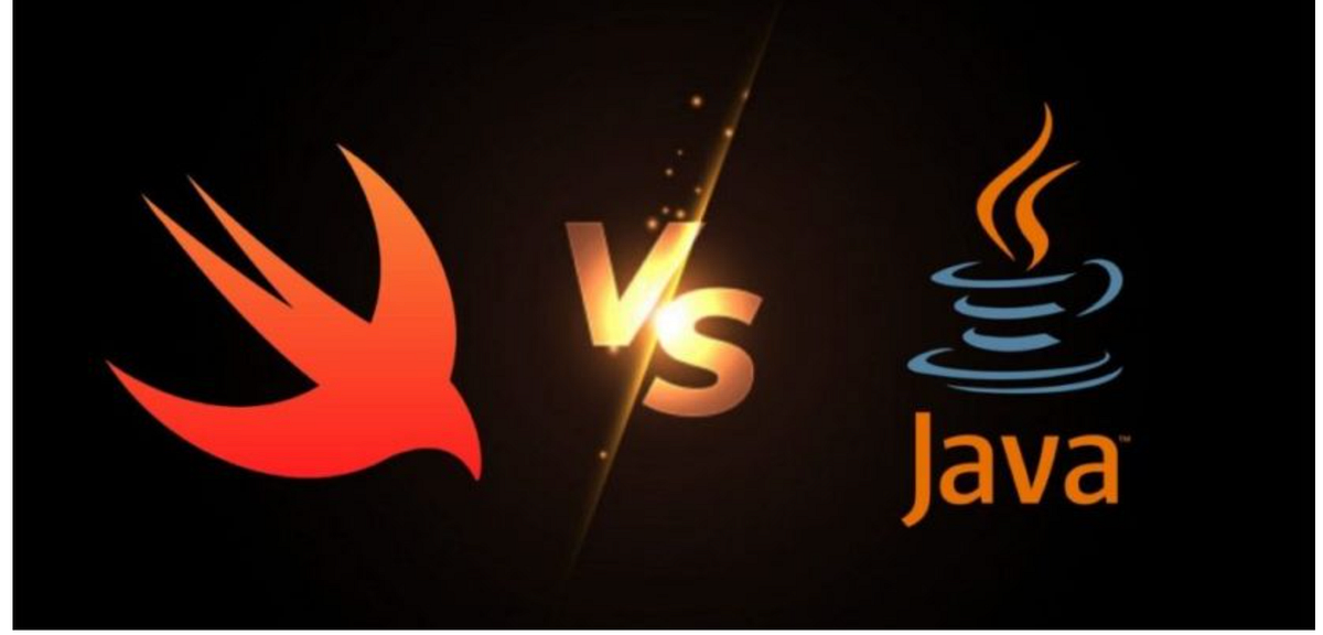 Exploring The Foundations Of Object Oriented Programming Classes And Objects In Swift And Java