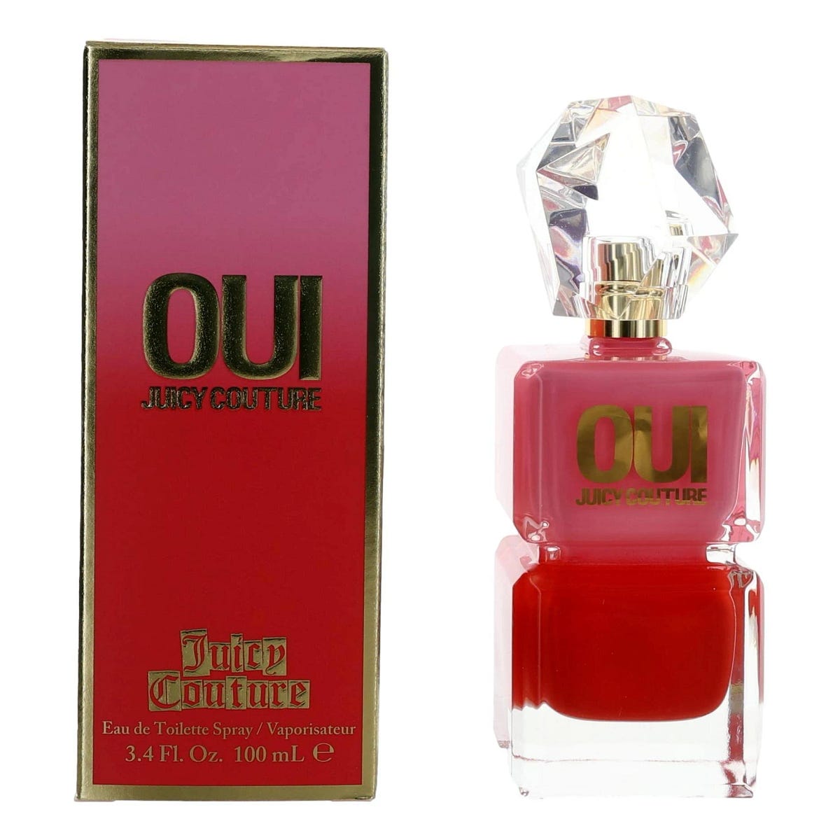 oui perfumes. Discover the Best of Oui Perfume … | by Michelle ...