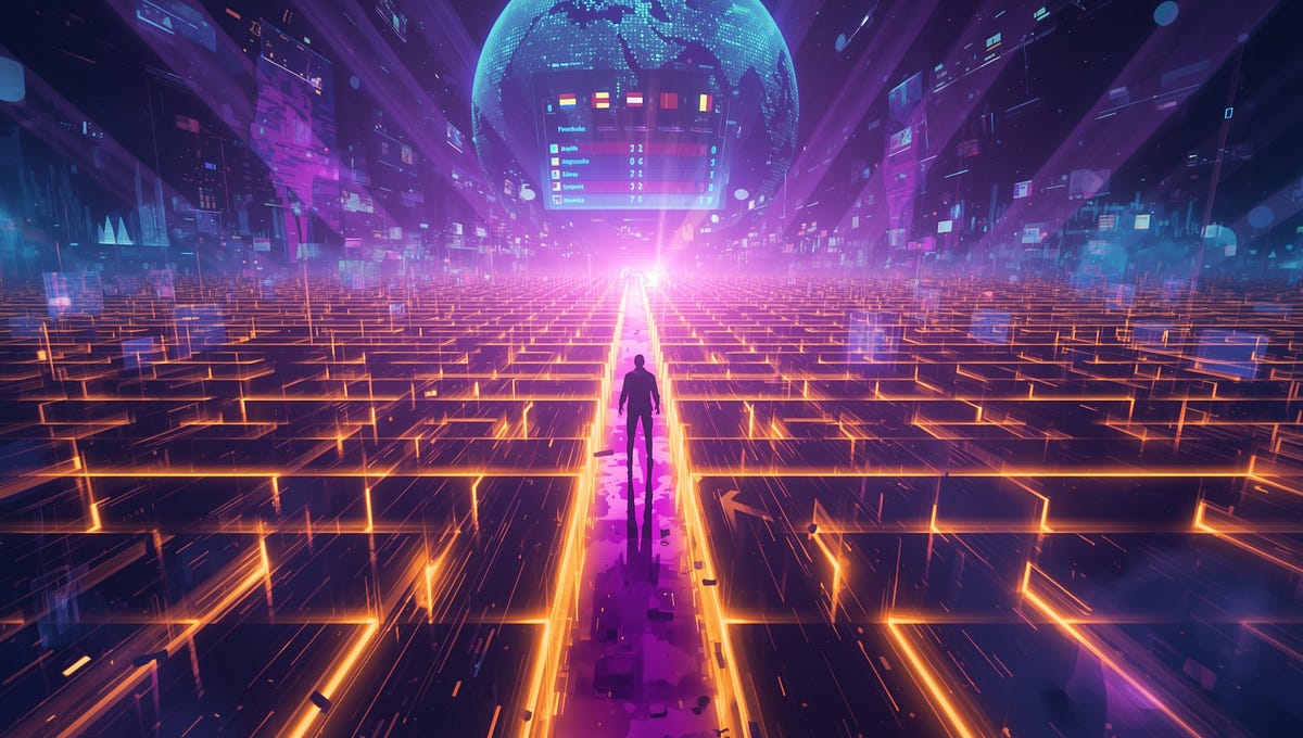 Why Gotilo’s July 2025 Update Might Be Its Most Addictive Yet | by ...