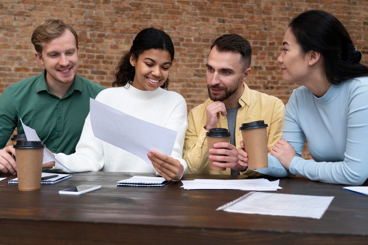 Case Study: Successful App Development Projects in Sydney and Their Key ...
