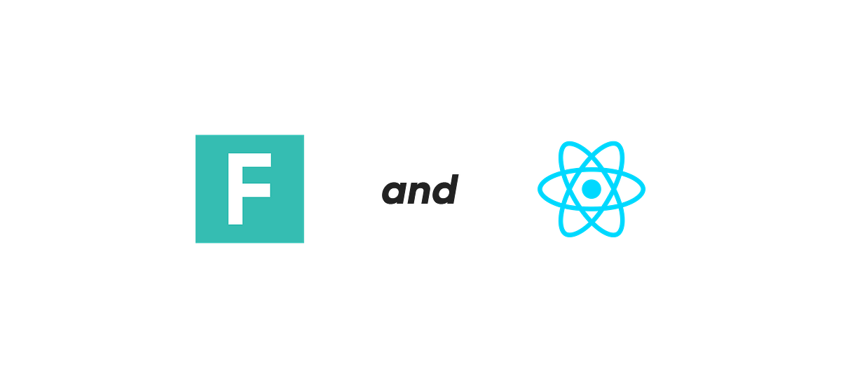 Setting up Fomantic-UI with React | by Fomantic-UI | Medium