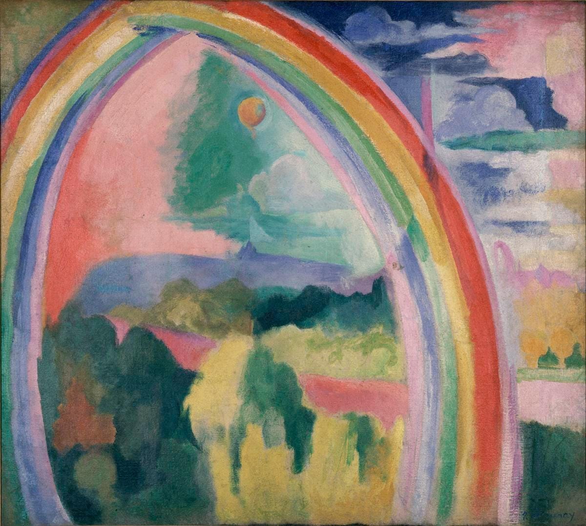 Love is love. (not just a saying) | by Misti Dian | Medium