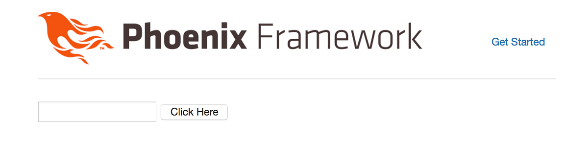 Adding Stimulus JS to an Elixir/Phoenix Project | by Logan Bresnahan ...