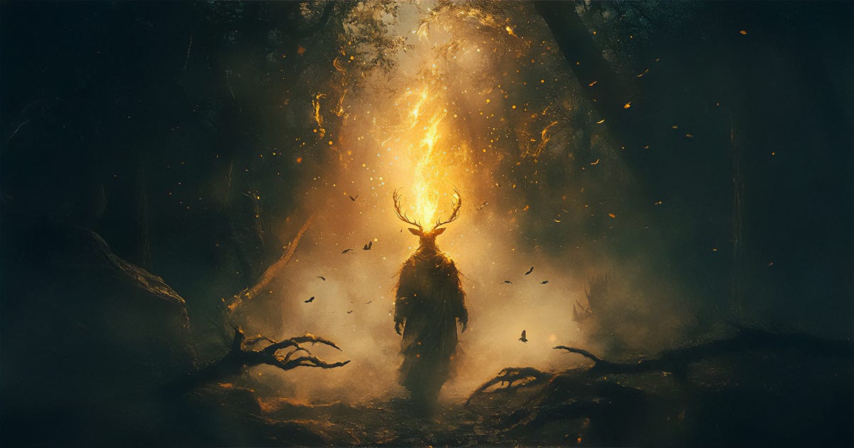 The Black Melody: How Killswitch Engage Helped Russia Make Peace with Metalcore | by Constantine ...