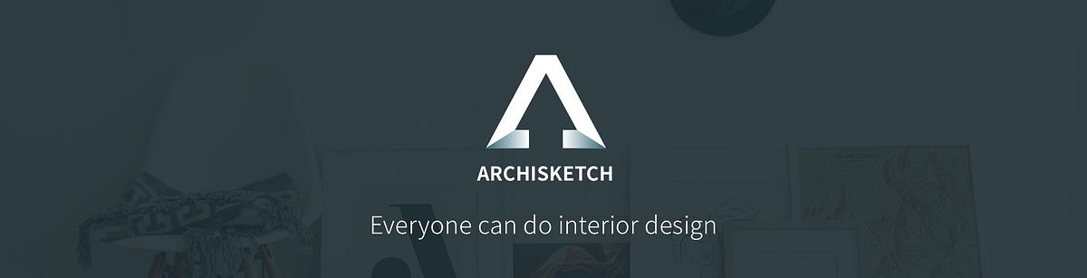 Application Update — March 25th, 2019 | by Archisketch | Archisketch ...