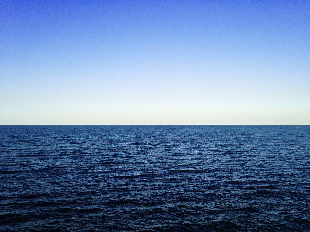 Horizontal rules rule. A few new dividers to use on Medium and… | by ...