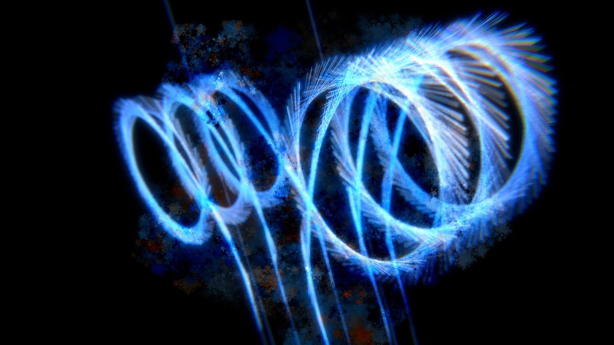 Open source language models (LLMs) !! | by Jacek Fleszar | Medium