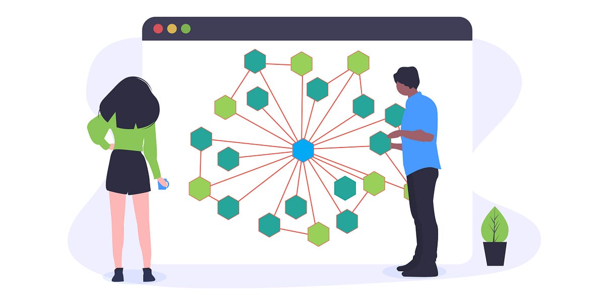 Using Cypress To Test Genome Graph Built With Canvas D3js And React By Nuno Cruz Feedzai