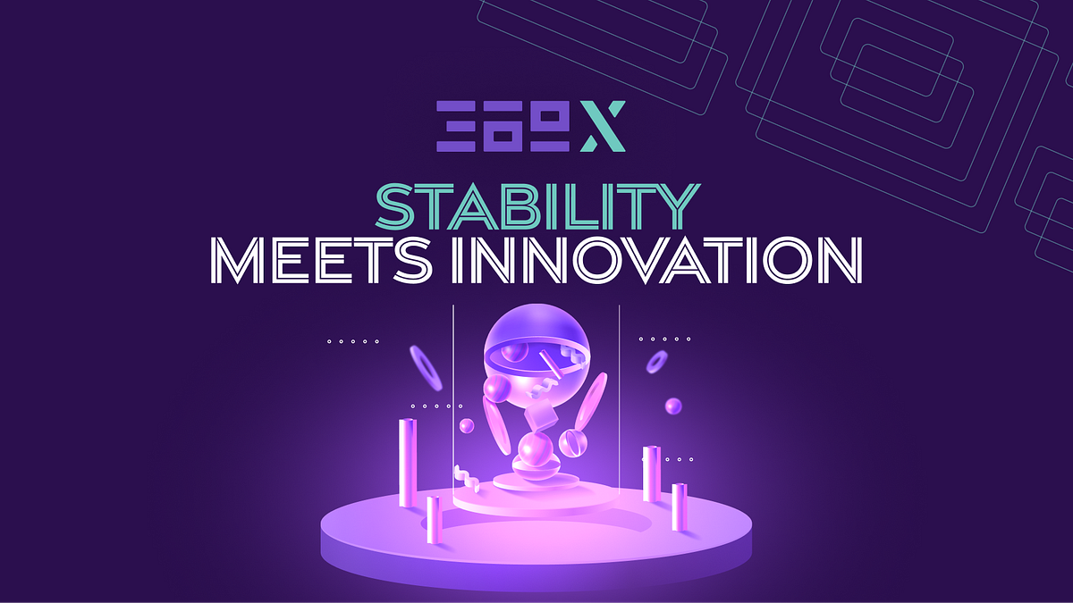 Stability Meets Innovation: The Role of Stablecoins in the Financial ...