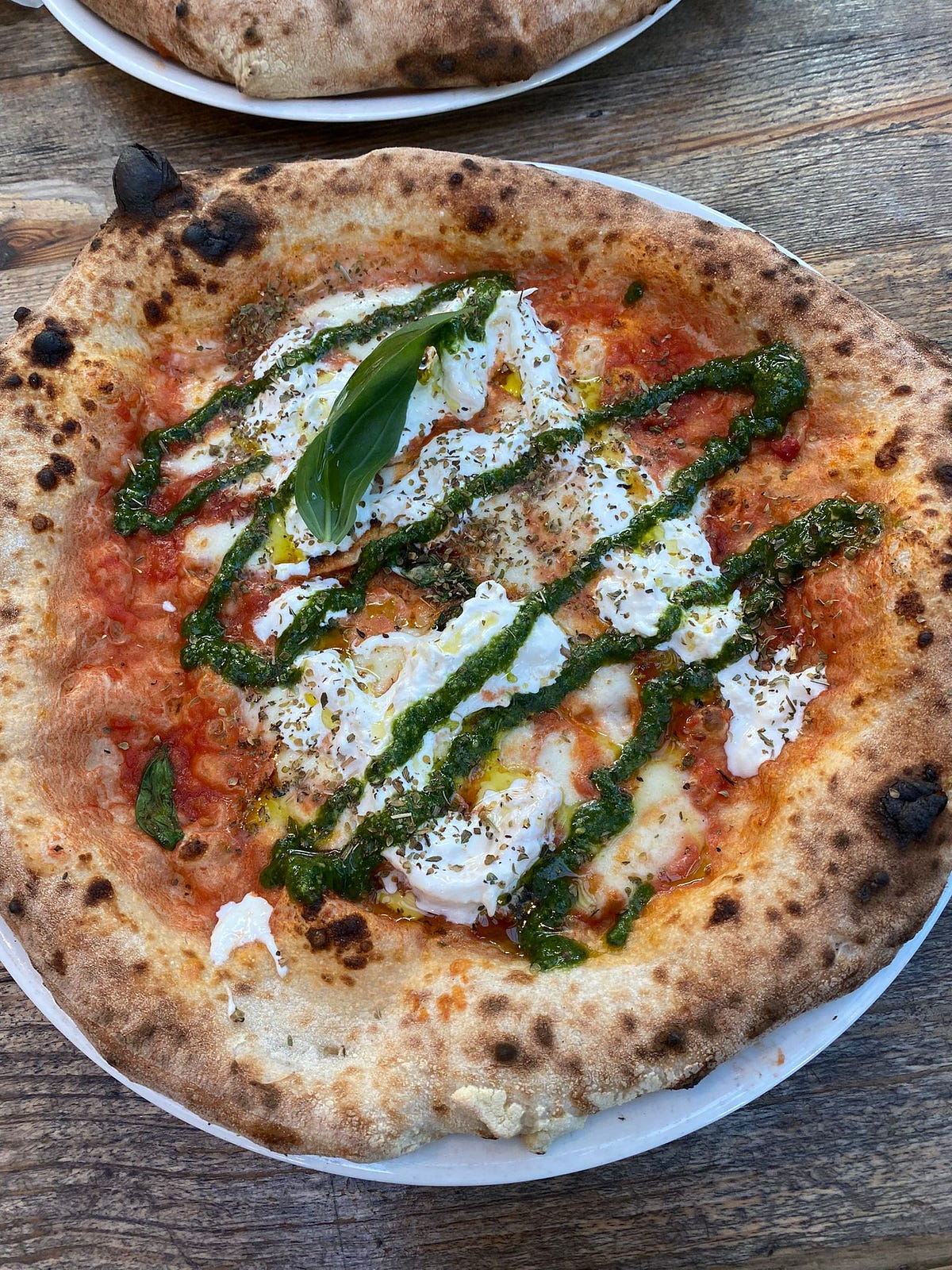 “Unleashing the Power of Containers with Docker: A Beginner’s Guide” | by Rahul Lalchandani | Medium