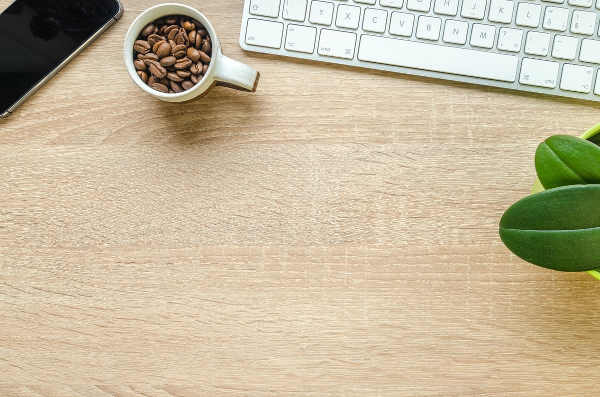 Insert A Table Into An Online Docx File In C C By Cloudmersive Medium