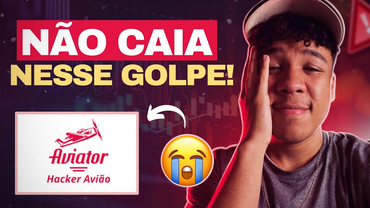 HACKER AVIÃO — PREDICTOR AVIATOR — PREDICTOR AVIATOR FUNCIONA? HACKER ...