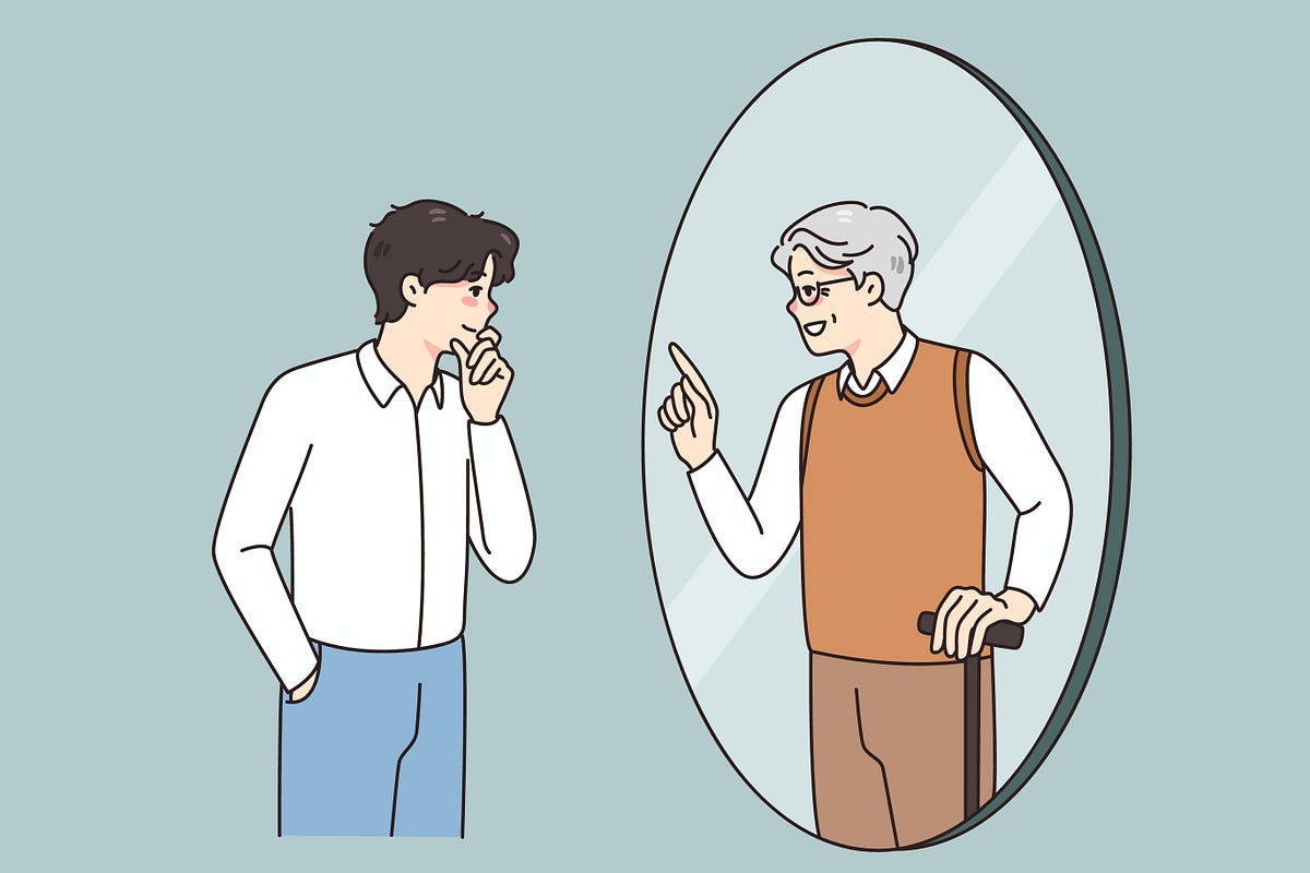 Paradox 3: Breaking the Loop- How the Grandfather Paradox Challenges ...