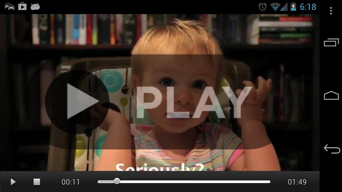 Watch the top 10 Lustige Videos of 2014 | by David Martin | Medium