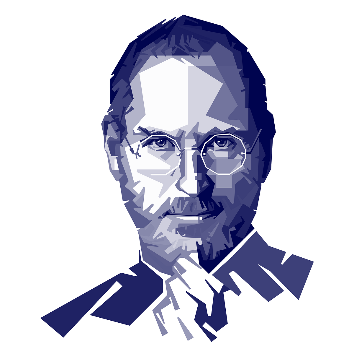 3 Stunning Startup Lessons I Learned From Steve Jobs | by Nick Waghorn ...