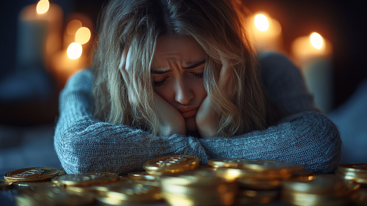 The Hidden Dangers of AFX Capital Markets: Scam Activities and ...