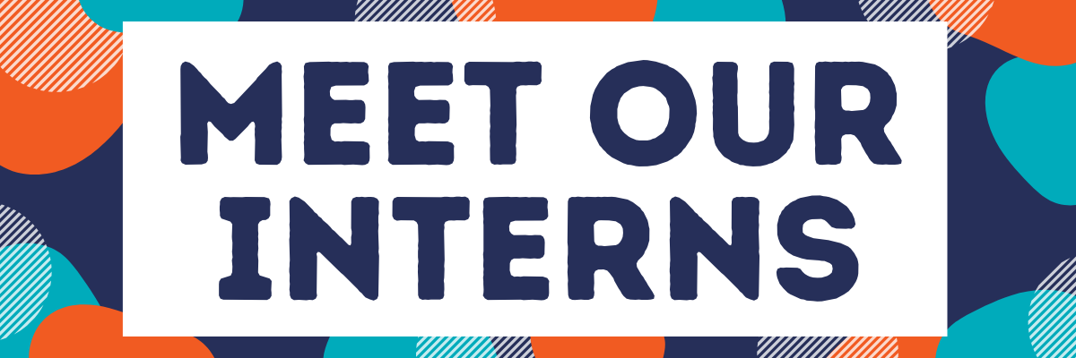 Impact Interns: Let’s Meet Our Interns | by Flat World Partners | Medium