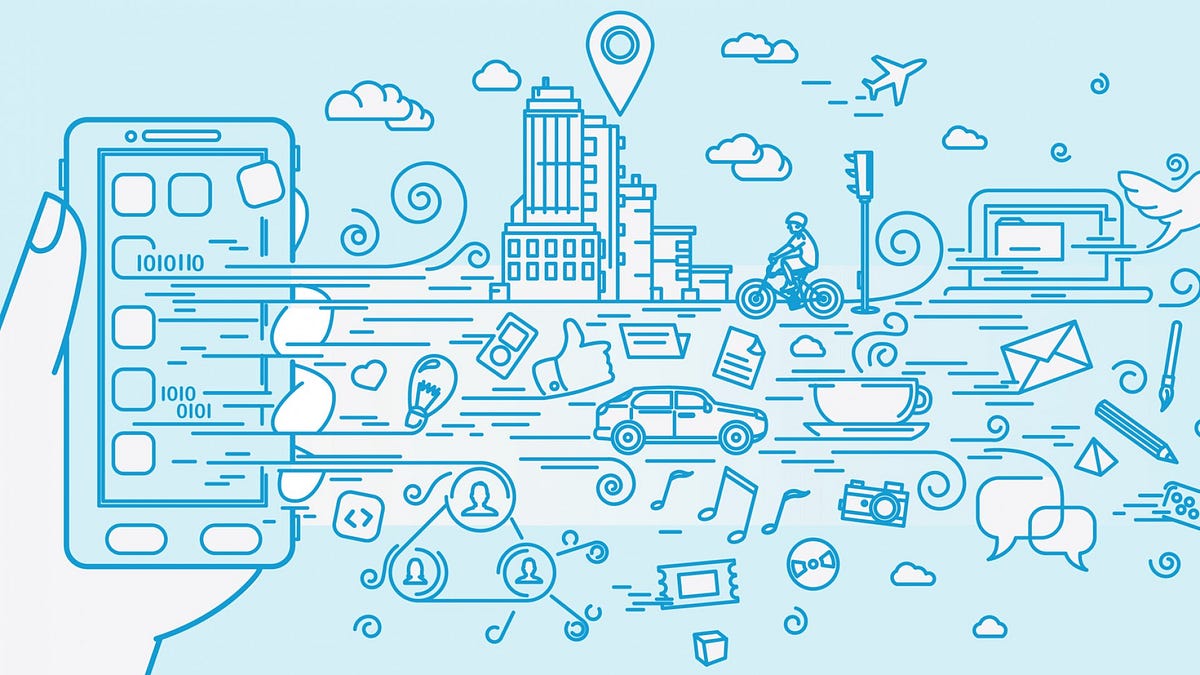 Exploring the Music Business in the DMV Area: Pros, Cons, and the Power ...