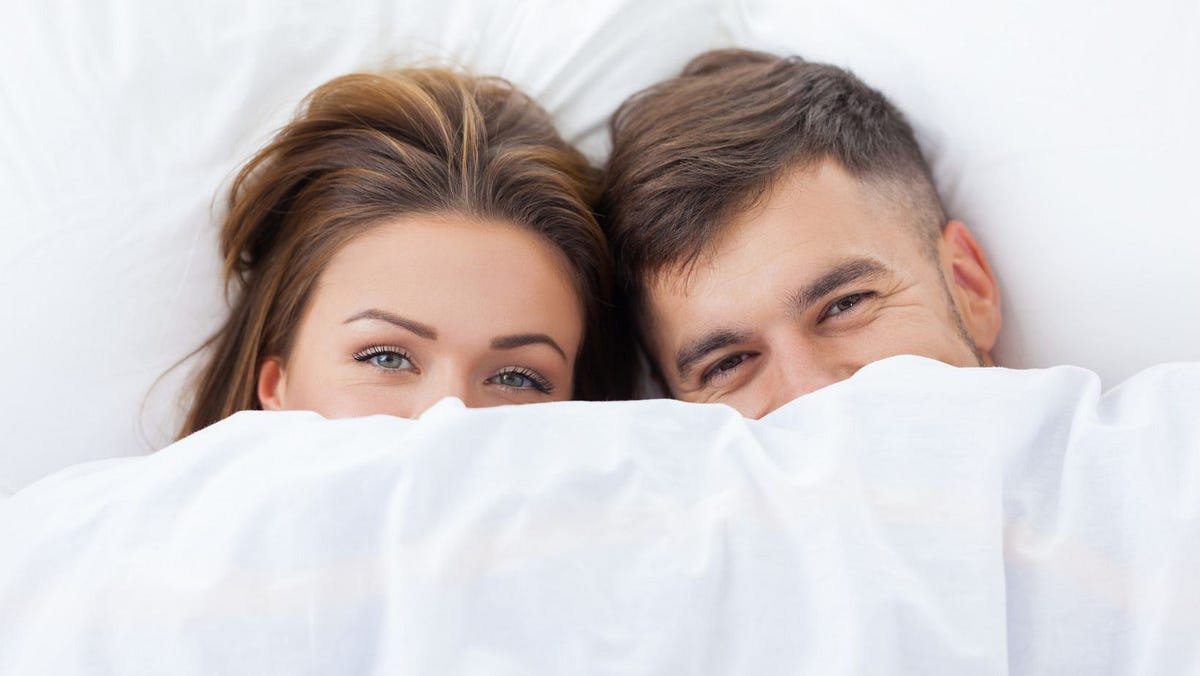 Open Relationship Vs. Poly Relationship. What’s The Difference And Why ...