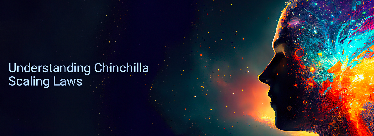 Understanding LLM Chinchilla Scaling Laws With a Hands On Colab Demo ...
