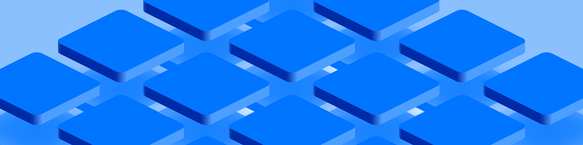TileDB Closes $15M Series A for Industry’s First Universal Data Engine ...
