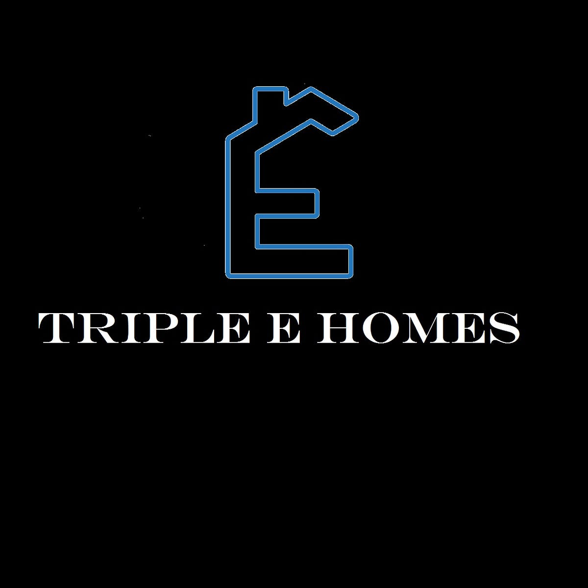 Amish Custom Home Builders - Triple E Homes - Medium