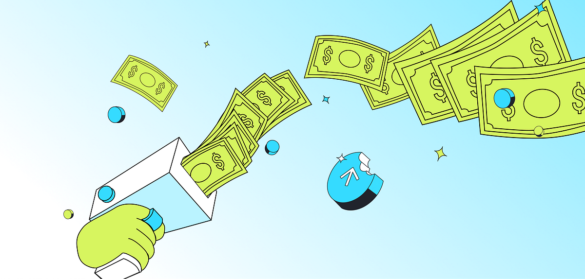 5 ChatGPT Prompts To Boost Your Income Easily | by Snack Prompt | The ...