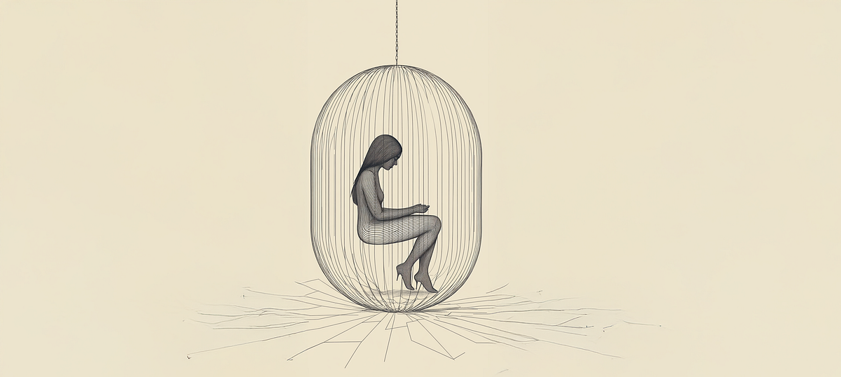 Rethinking The Turing Test In The Age Of Transformers By Animesh