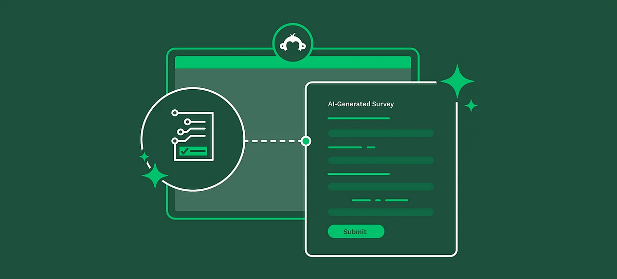 Top 5 User Experience (UX) Survey Tools for Enhanced Feedback | by Siva ...