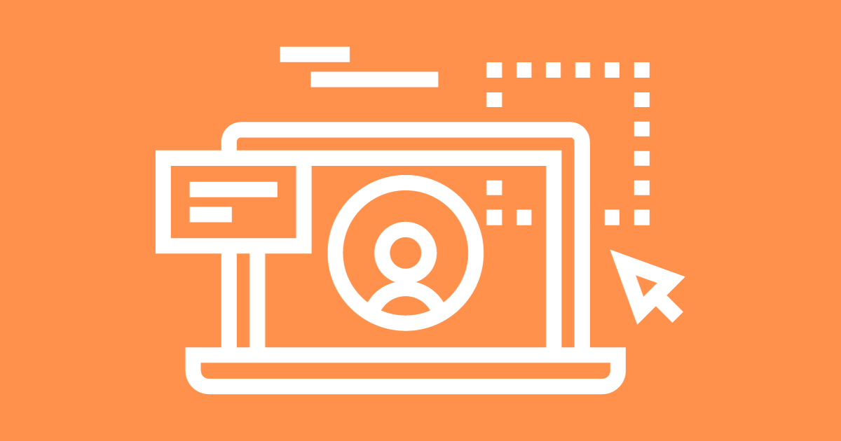 User Experience: The Bridge from Browsing to Buying | by Chris Hornak ...