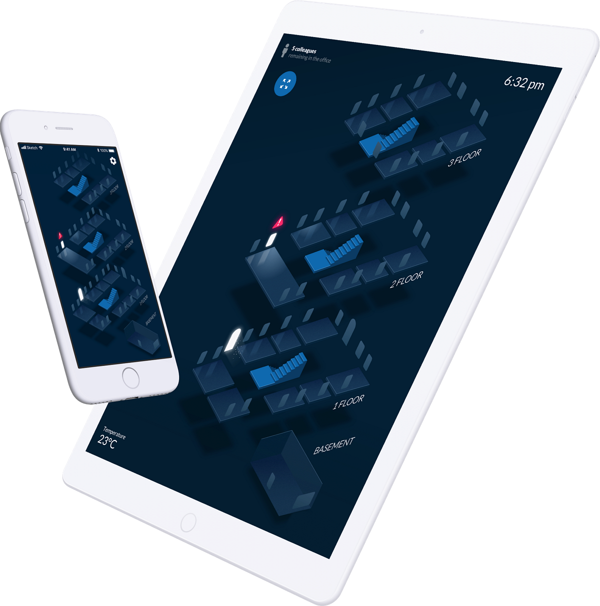 WinBro — Smart Window Agent. The downsides of a quickly growing… | by ...