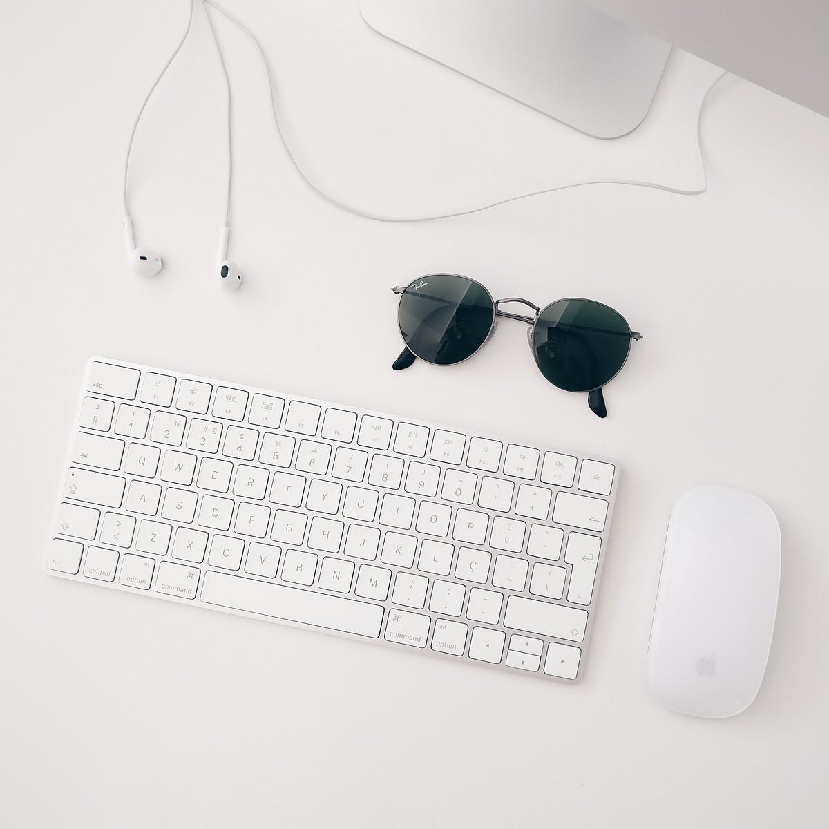 A 2 Minute Guide to Medium. Why Medium Should Be Your New Blog… | by ...