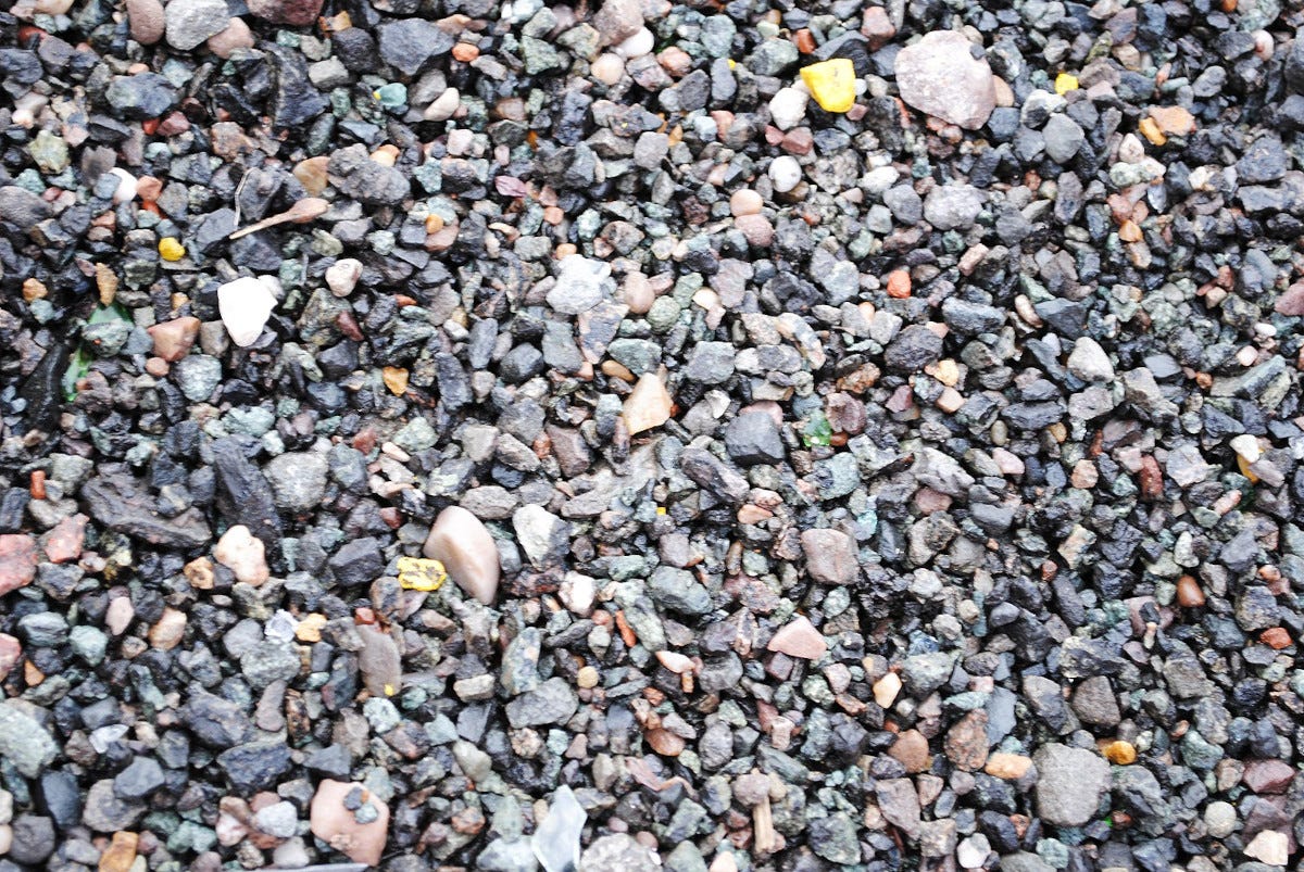 Dinkclump Linkdump. A rare, out-of-cycle linkdump. | by Cory Doctorow ...