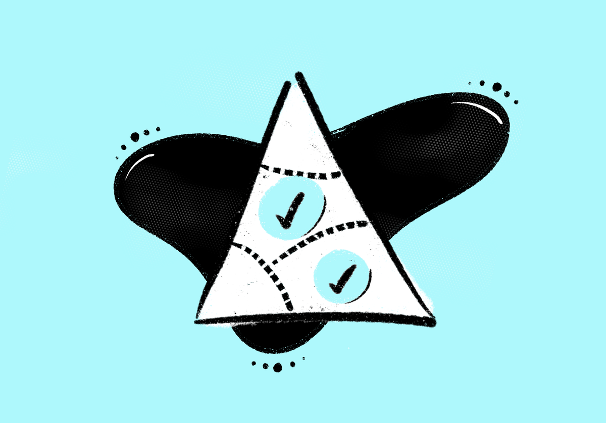 How We Moved from Scrum to Shape Up (and Made It Work at Scale) | by ...