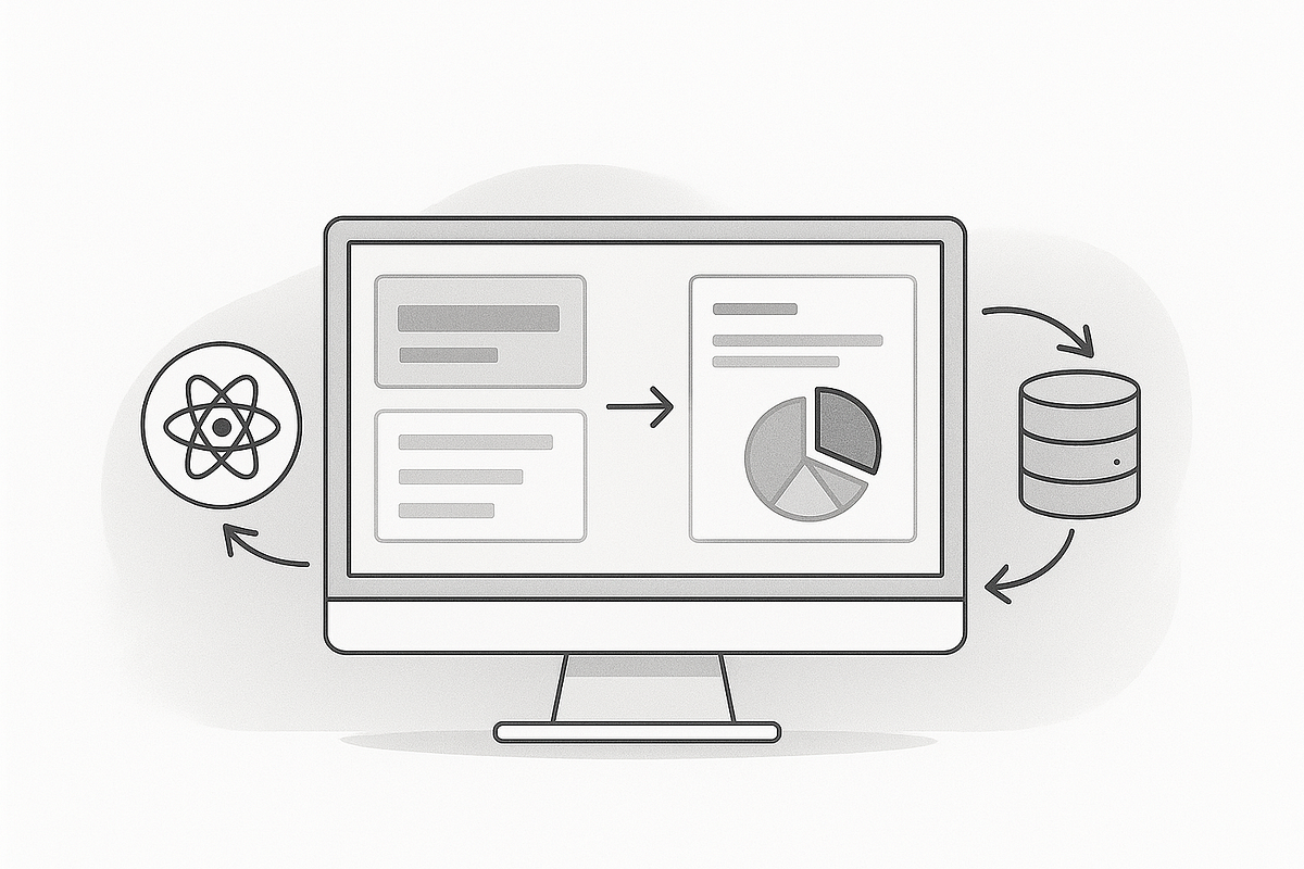 Declarative Data Fetching using useSuspenseQuery in React Query | by Ram Krishnan | Medium