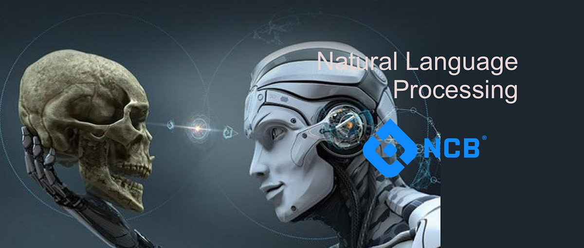 Deep Learning — Natural Language Processing (Part V-c) | by Dejan ...