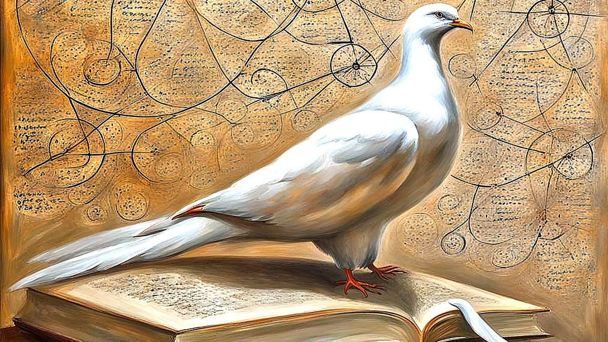 Overview of tensor algebra for Big Data optimization | by Carlo C. | 𝐀𝐈 ...