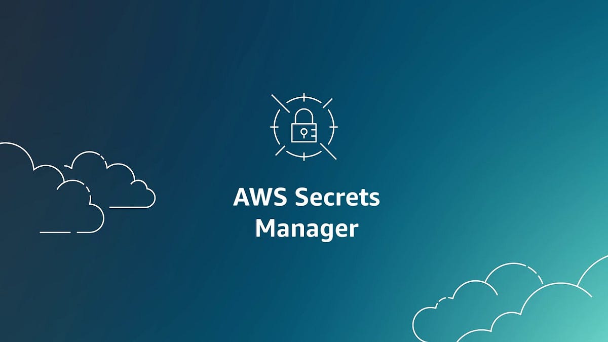 Production Ready: How to Integrate AWS Secrets Manager/ESO with AWS EKS Using Helm | by Kola ...