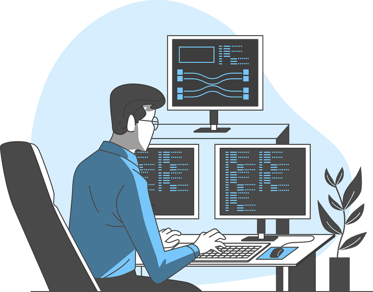 Multi type of capacitated vehicle routing problem with a Genetic ...