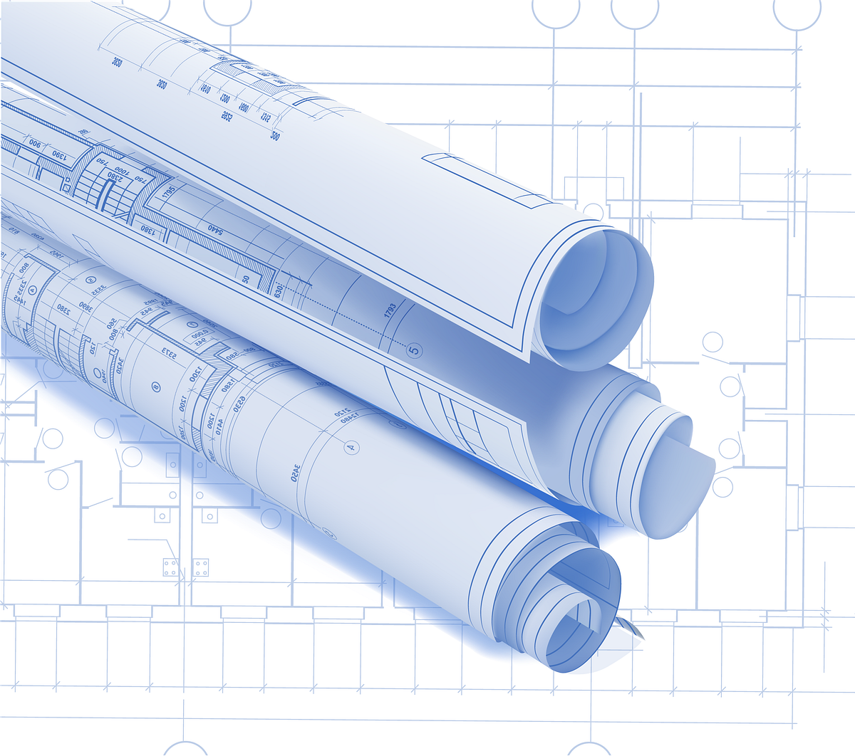 Data Platform Generator v2. Blueprints for your modern data stack | by ...