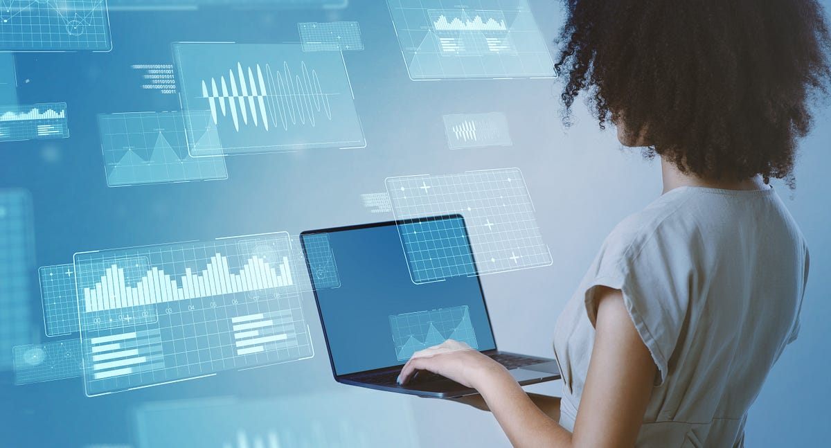 How To Schedule An Excel Xlsx Validation Flow In Power Automate By Cloudmersive Medium