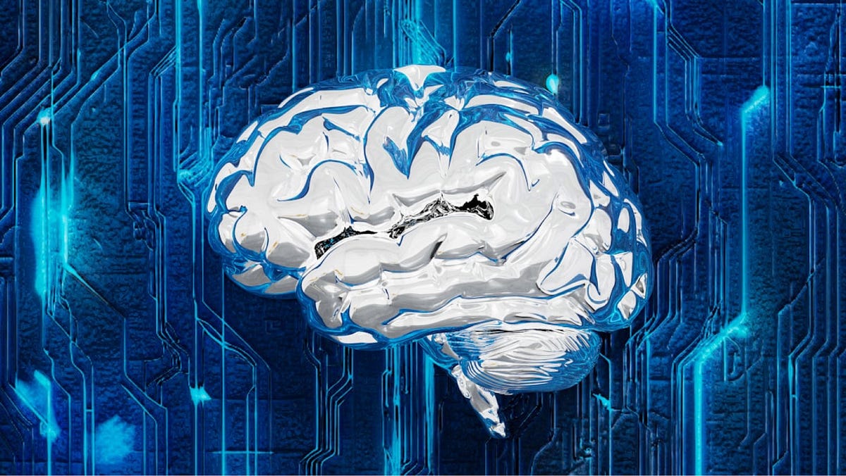 Why Theory of Mind Matters for AI Agents | by Dijana Tolić | Minds and ...