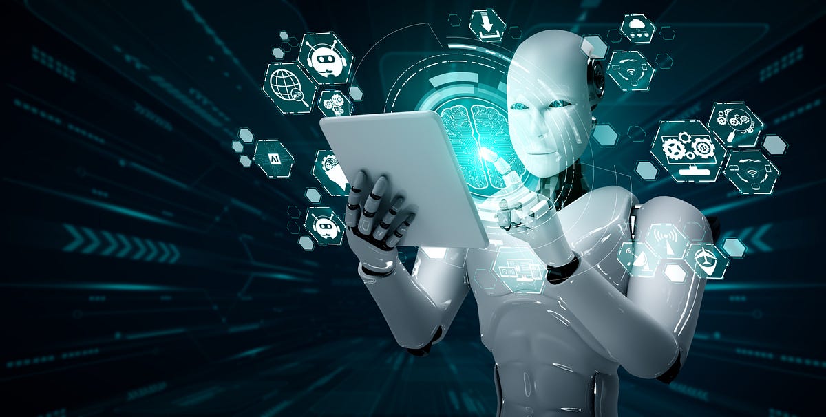 TEXT EXTRACTION FROM IMAGES USING MACHINE LEARNING | by Emproto ...