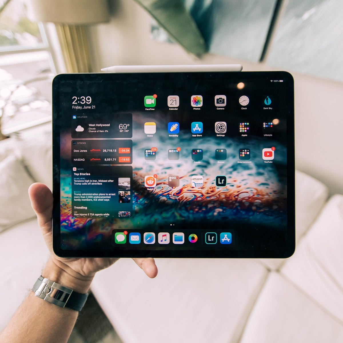 6 Powerful Intro for Presentation - faizulmu - Medium