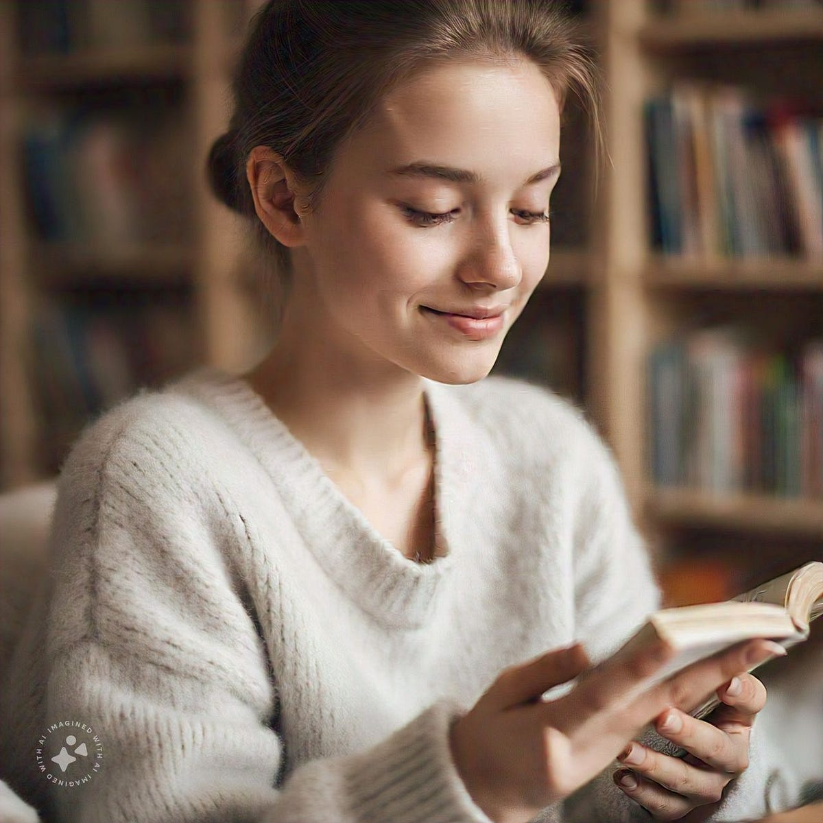The Science of Self-Care: Unlocking Your Health Potential | by ... The Science of Self-Care: Unlocking Your Health Potential | by ...