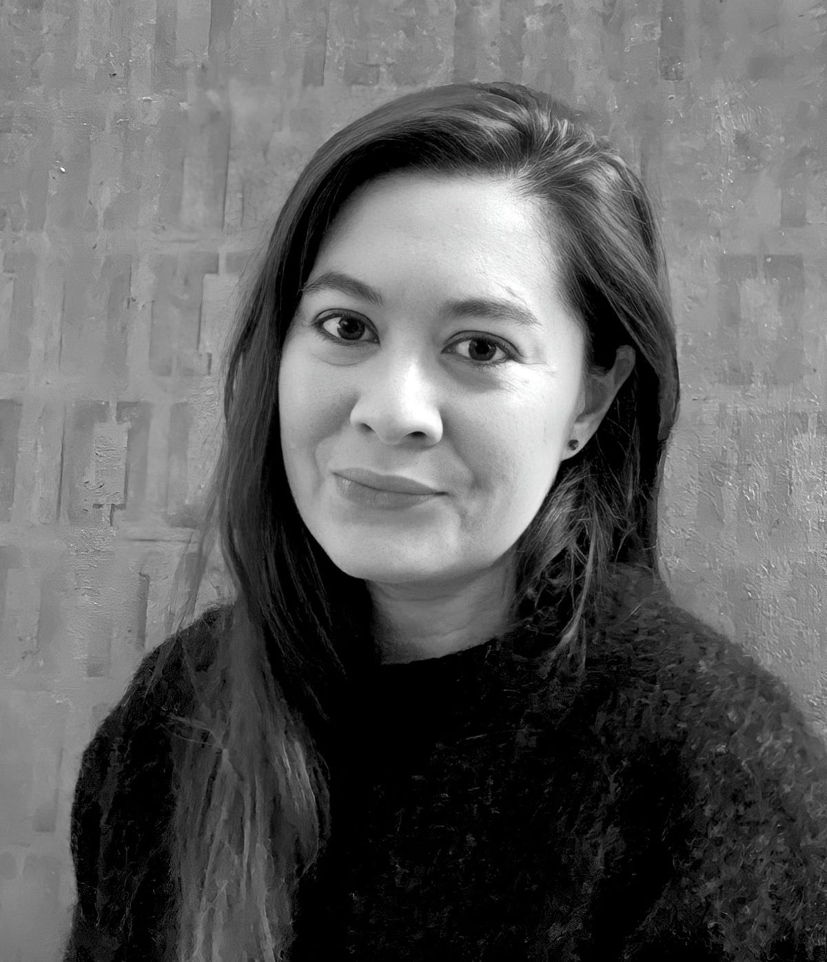 Will AI conquer poetry, too?. Constitute Labs interviewed Sasha… | by ...