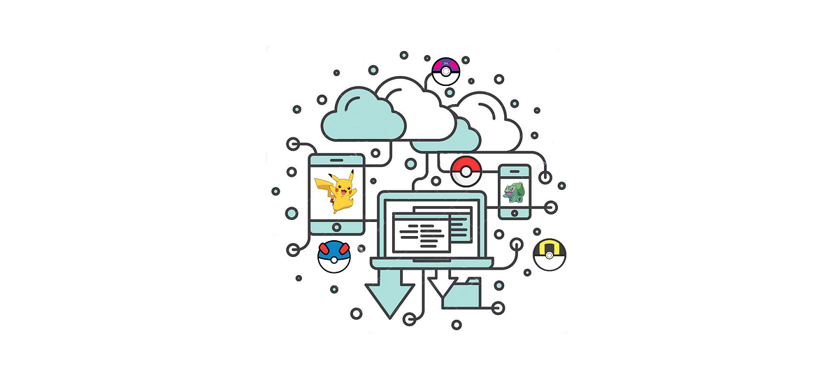 A tip for working with APIs in JavaScript | by Dylan Toporek | Medium