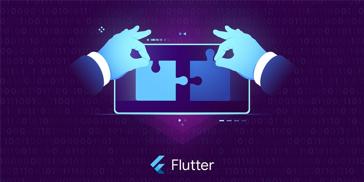 Tdd In Flutter Part 2 How To Write A Unit Test By Guillaume Roux Itnext 5082